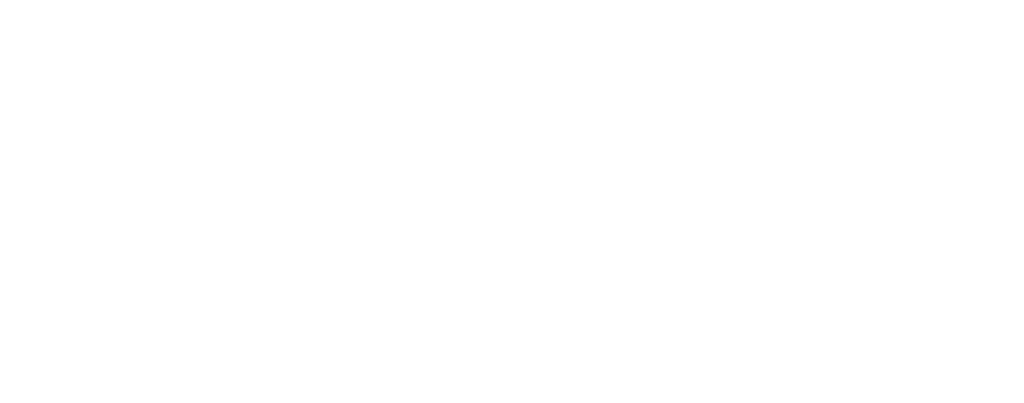 Home Q Optics