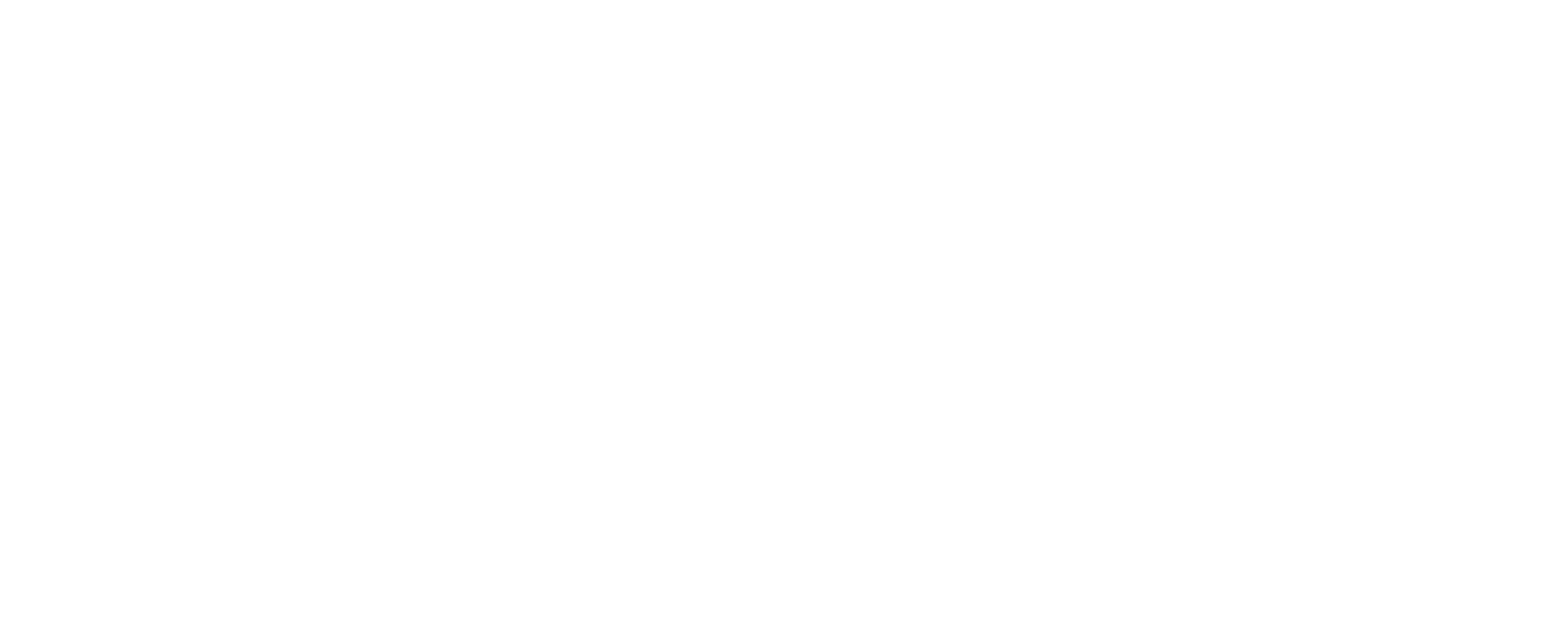 Home - Q-Optics