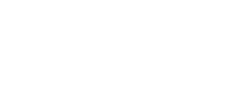 Radiant Pure LED Light - Q-Optics