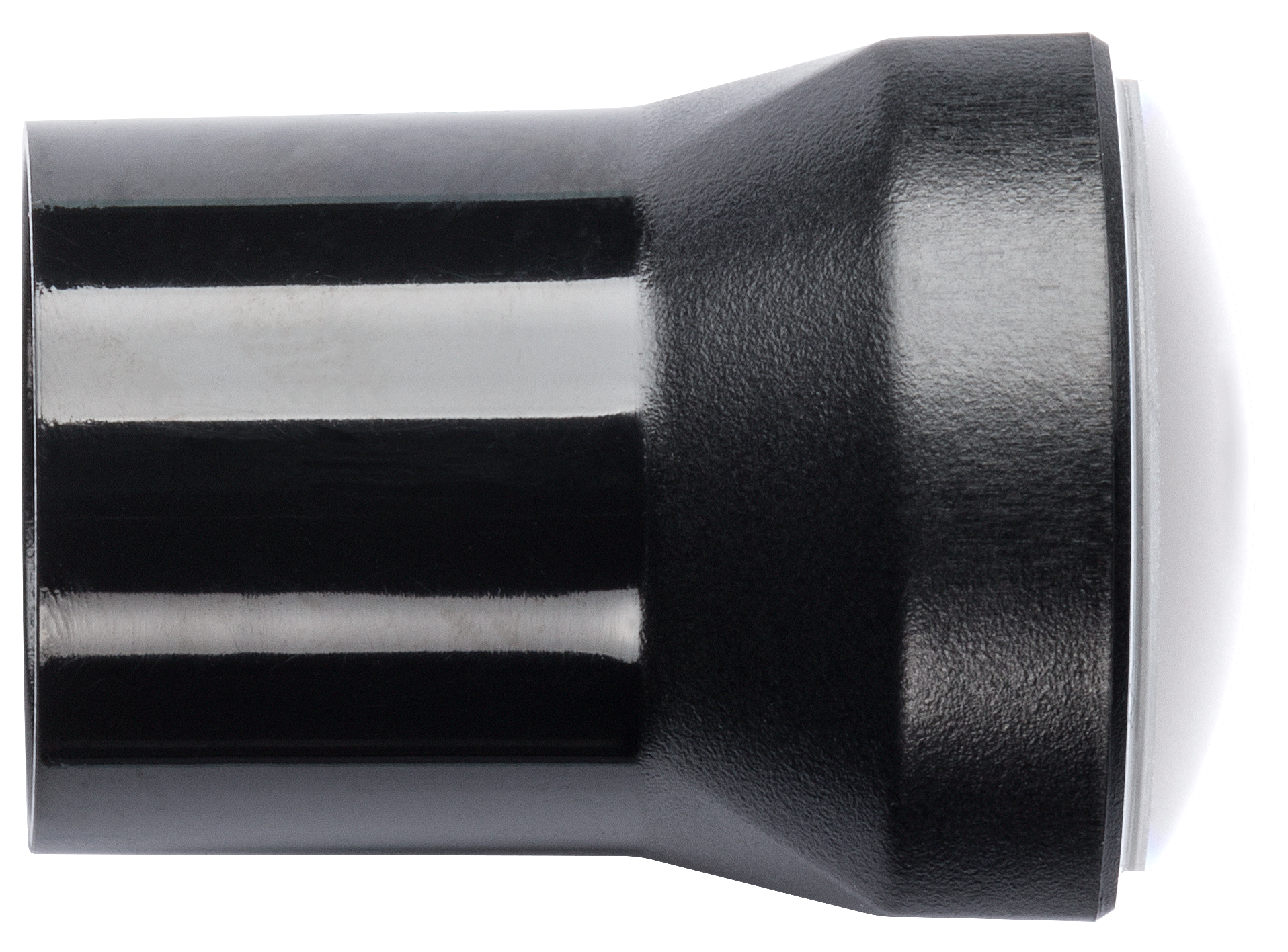 Galilean Loupes - Q-Optics