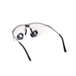 Prismatic Loupes - Q-Optics