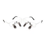 Prismatic Loupes - Q-Optics