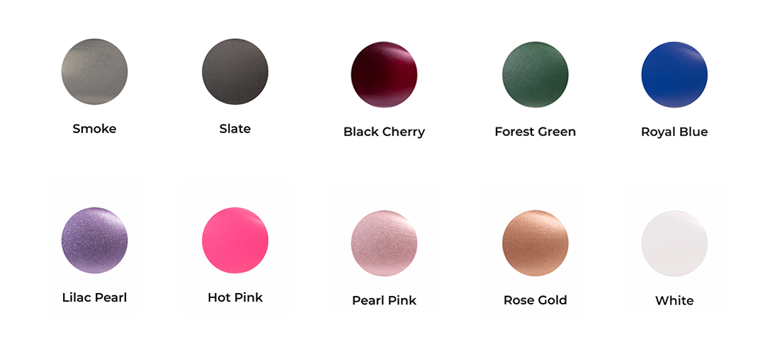 Prismatic Loupes - Q-Optics