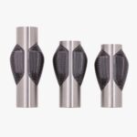 Prismatic Loupes - Q-Optics