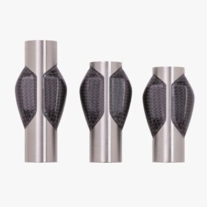 Prismatic Loupes - Q-Optics