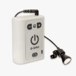 Loupes Lighting - Q-Optics