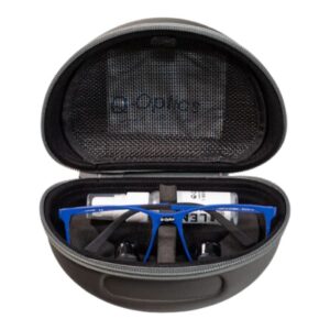 Galilean Loupes - Q-Optics