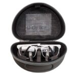 Prismatic Loupes - Q-Optics