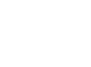 Loupes - Q-Optics